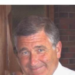 Holger Fox - President - Chemservice srl | XING