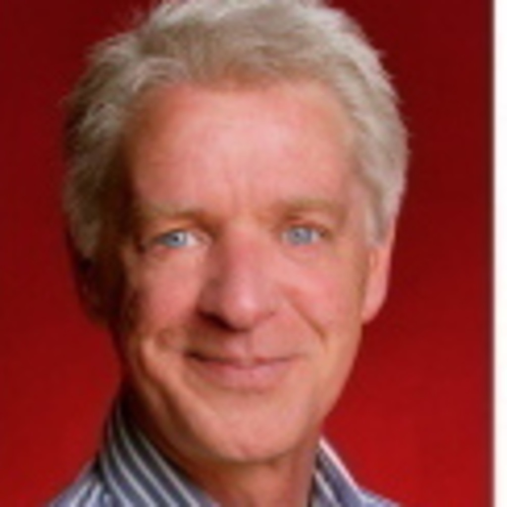 Peter Stenzel's Instagram, Twitter & Facebook on IDCrawl