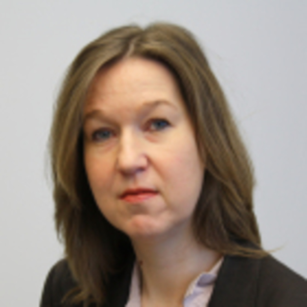 Nicole Grothe - GF Assistentin - HE-LI GmbH | XING