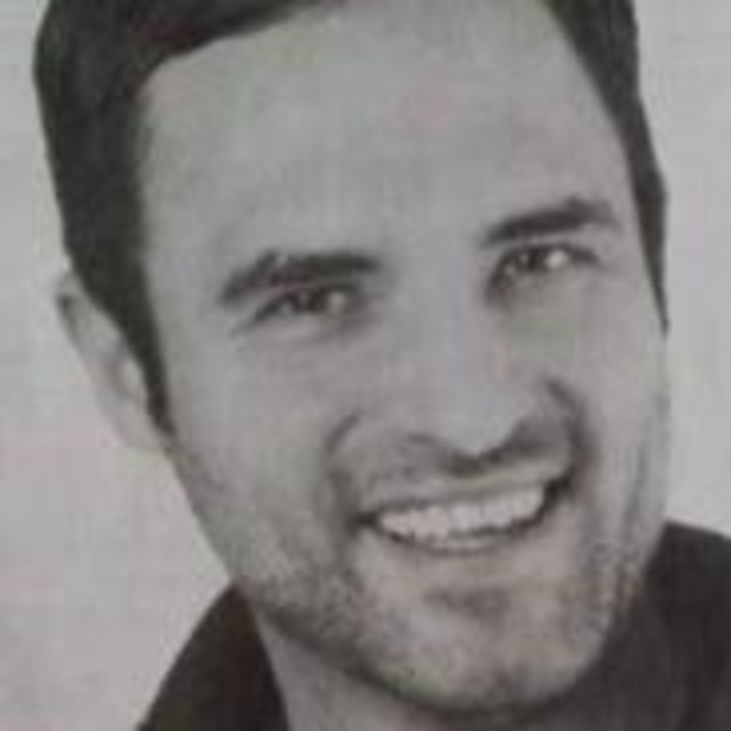 Philipp Beermann - Teamleiter Lager - Solarlux GmbH | XING