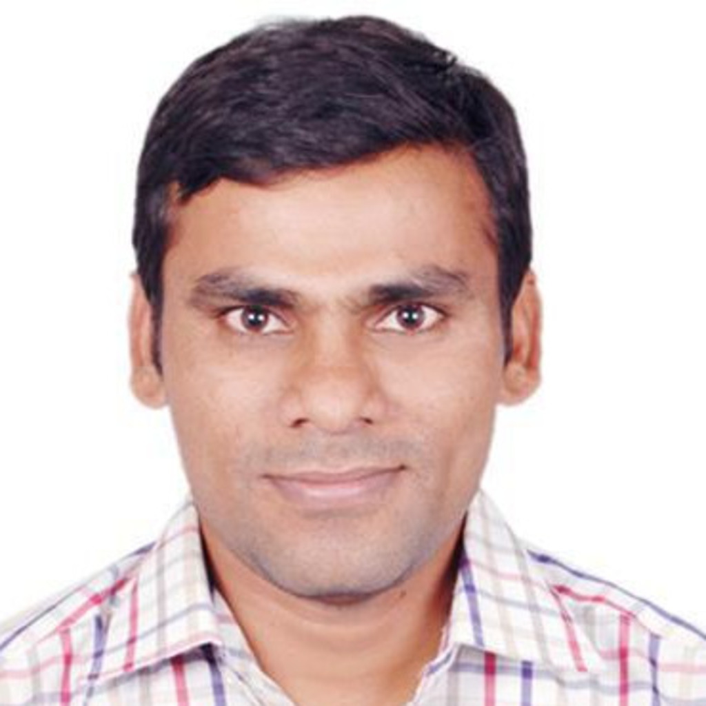 lakpath gugulothu - Senior Devops engineer - ZONTAL | XING