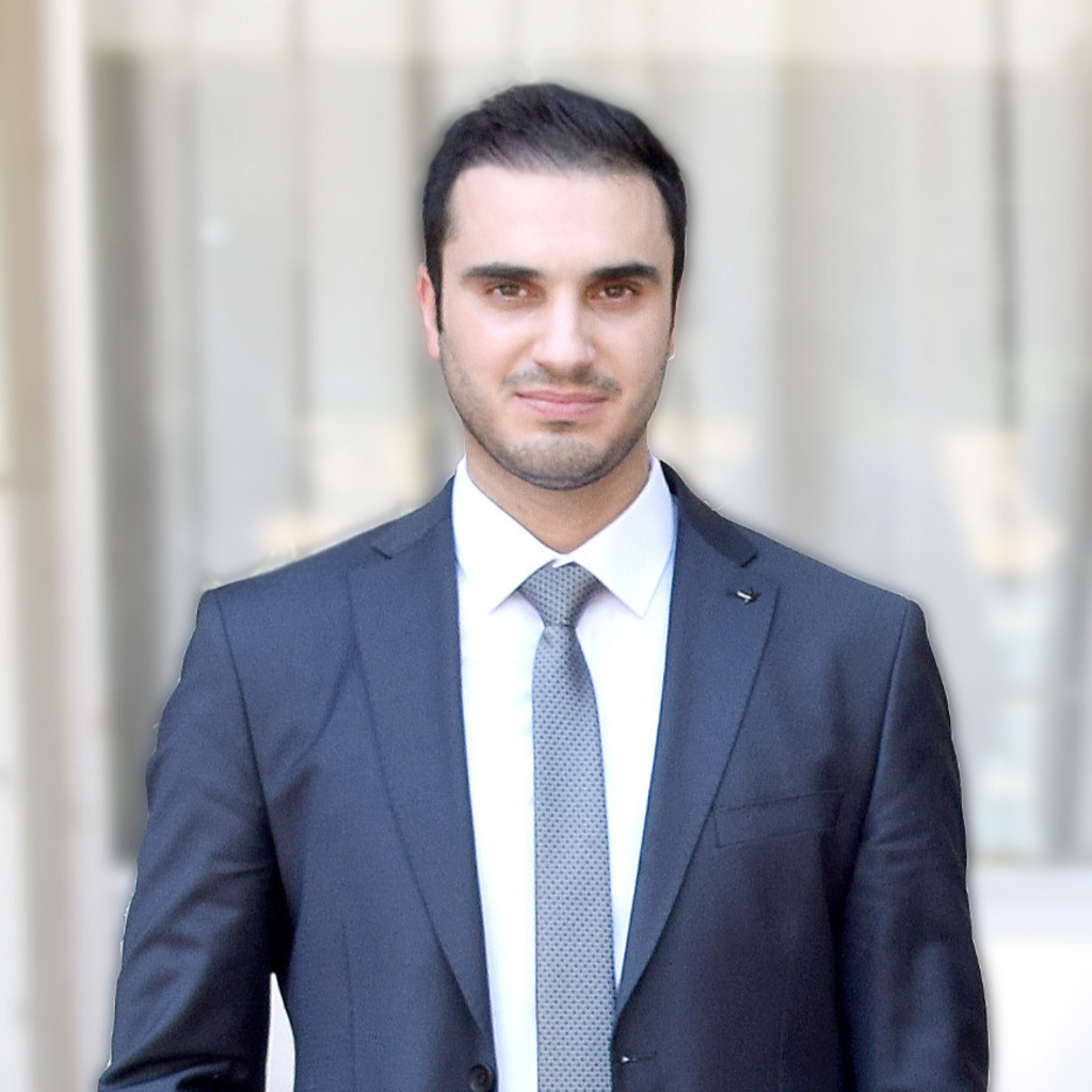 Dr. Sarmad Al-Tameemi - Lecturer - Madenat Alelem University College | XING