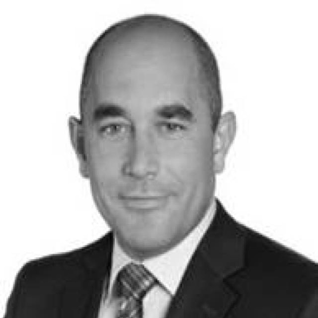 Till Quasten - Director / RA / StB - ITTS / TTA - Transaction Tax ...