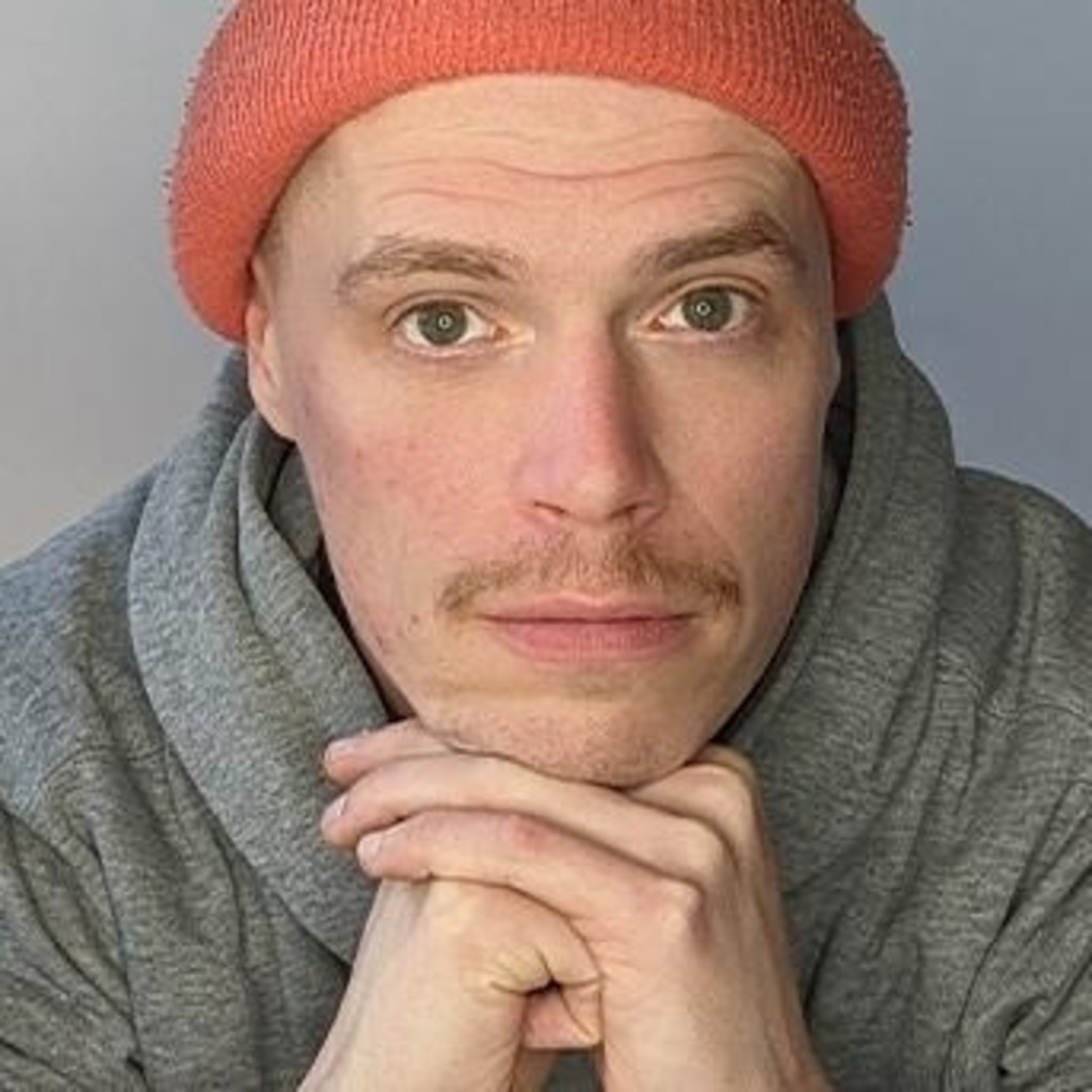 Quiring Benjamin - Leiter redaktionelle Fortentwicklung - Kölner Stadt ...