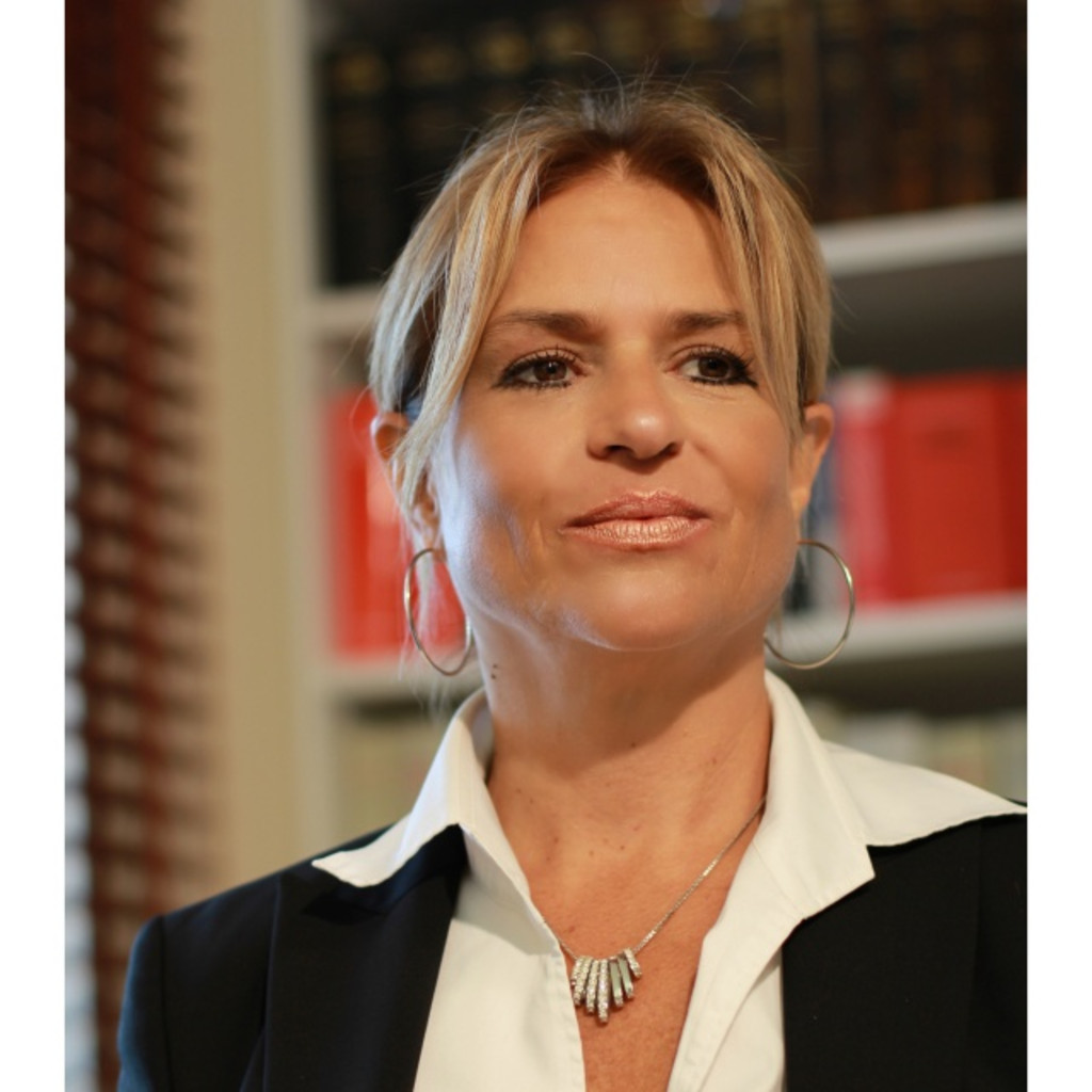 Philip Spies's Instagram, Twitter & Facebook on IDCrawl