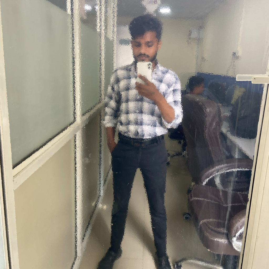 Buzz booster - SEO Specialist - rohit | XING