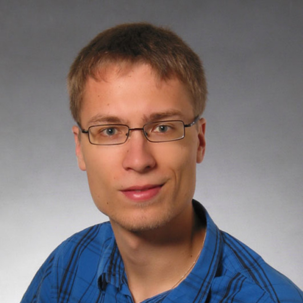 Micksch in der Personensuche von Das Telefonbuch