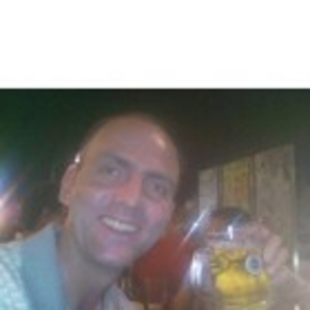 Mark Bevan - International Sales Executive - Euromonitor International ...