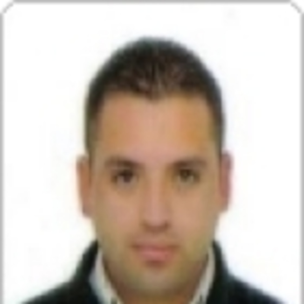 Carlos Santamaria Romero - Junior Engineering - ENGINEERING SOLUTION ...