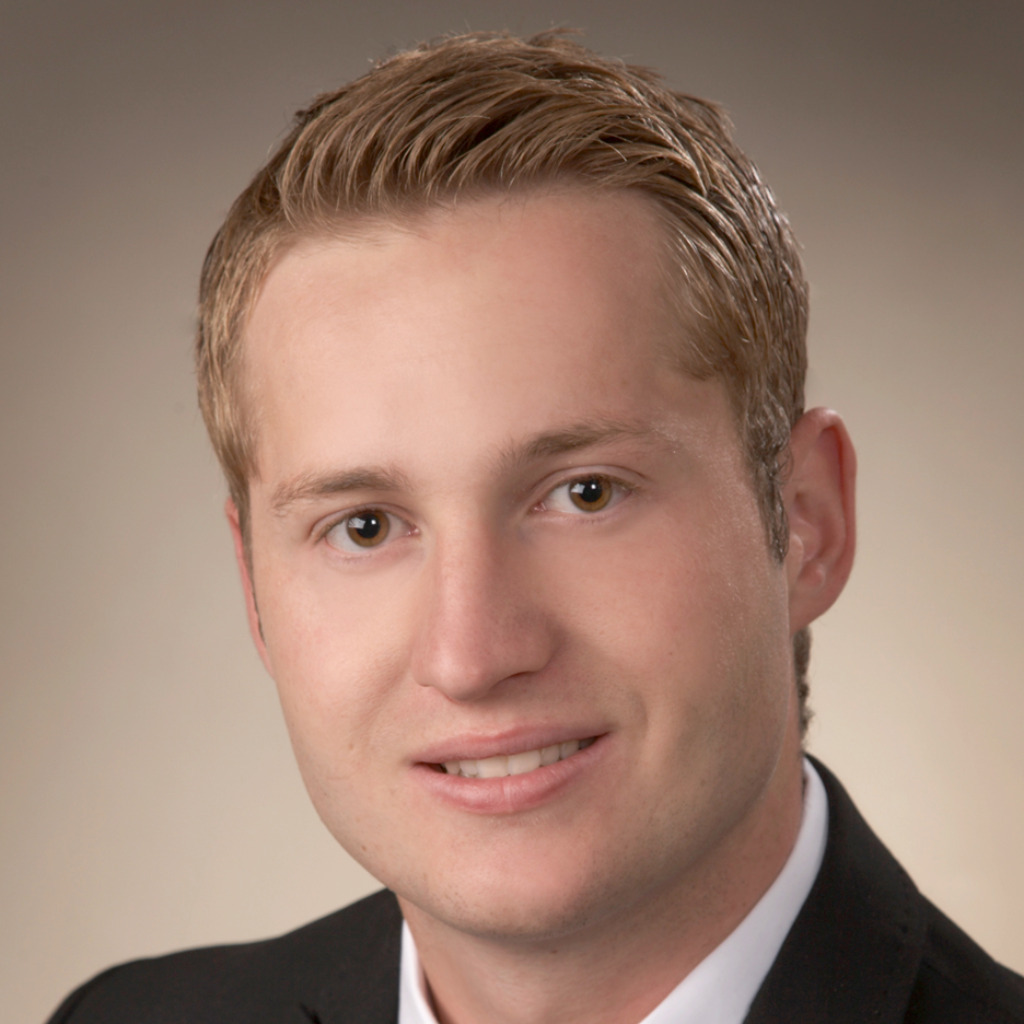 Matthias Hartl in der Personensuche von Das Telefonbuch