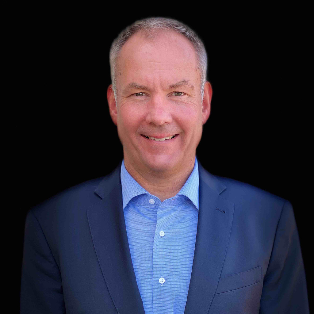 Markus Spengler - Senior Director Marine - PALL Corporation | XING