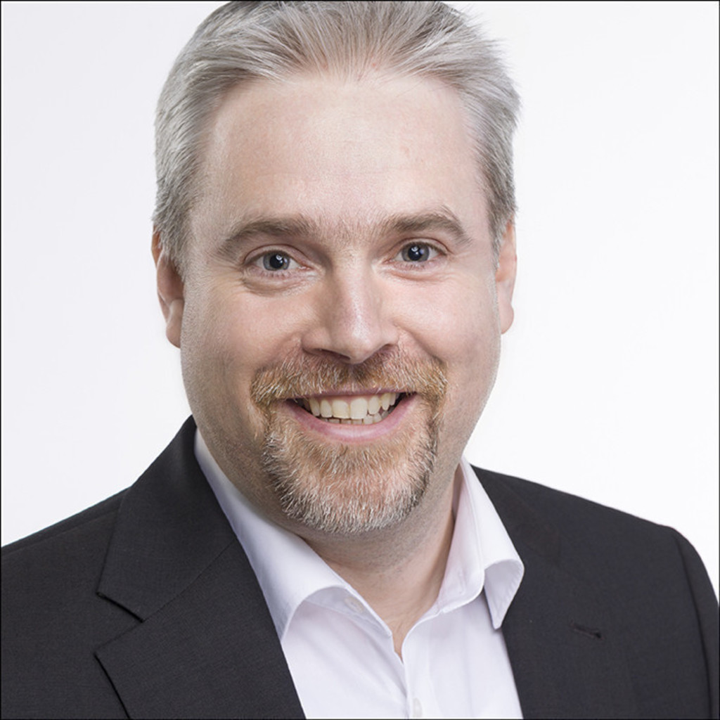 Daniel Graff - Teamleiter Test - Viessmann Group | XING