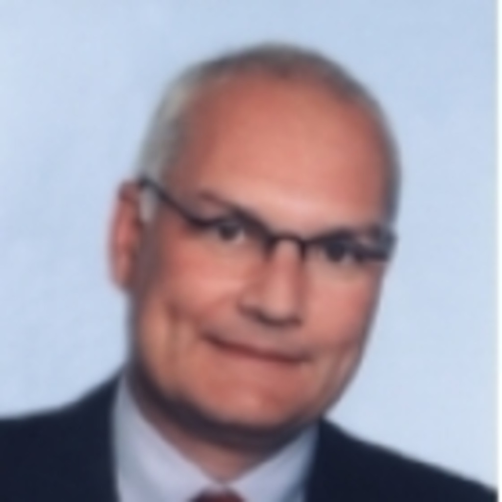 Michael Stammen - Enterprise Account Executive - Acronis Germany | XING