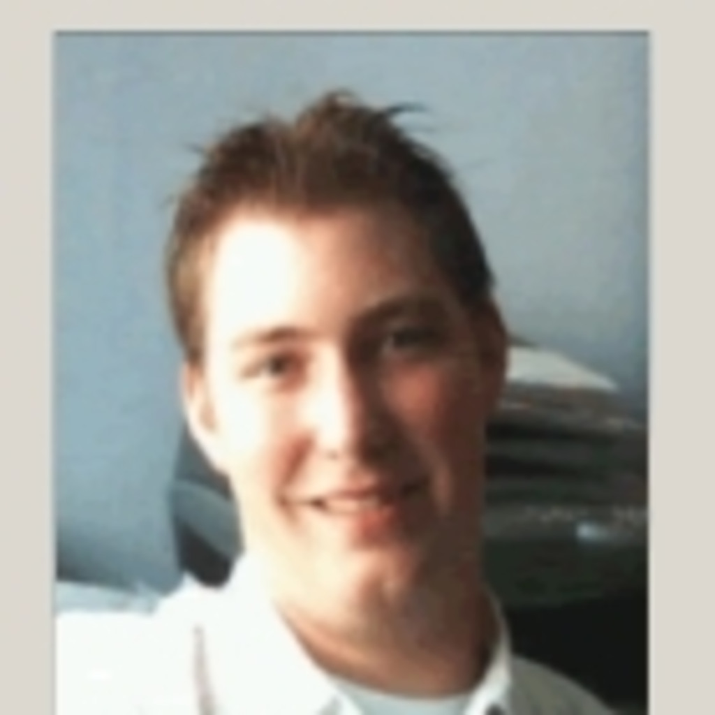 Christian Linke's Instagram, Twitter & Facebook on IDCrawl