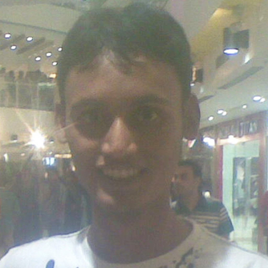 Shahid Raja Web Design Self Xing