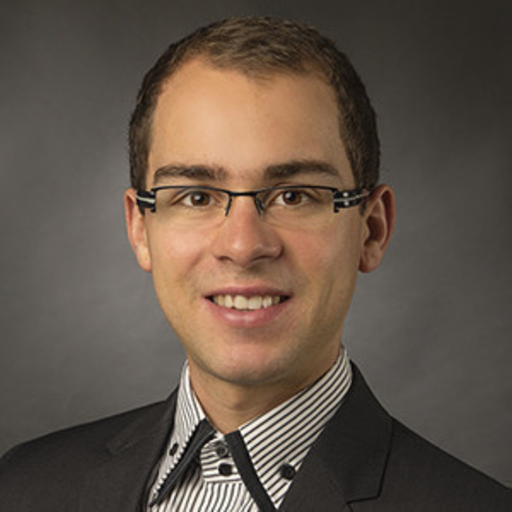 Nils Kessler - Teamleiter Einkauf - Canyon Bicycles GmbH | XING