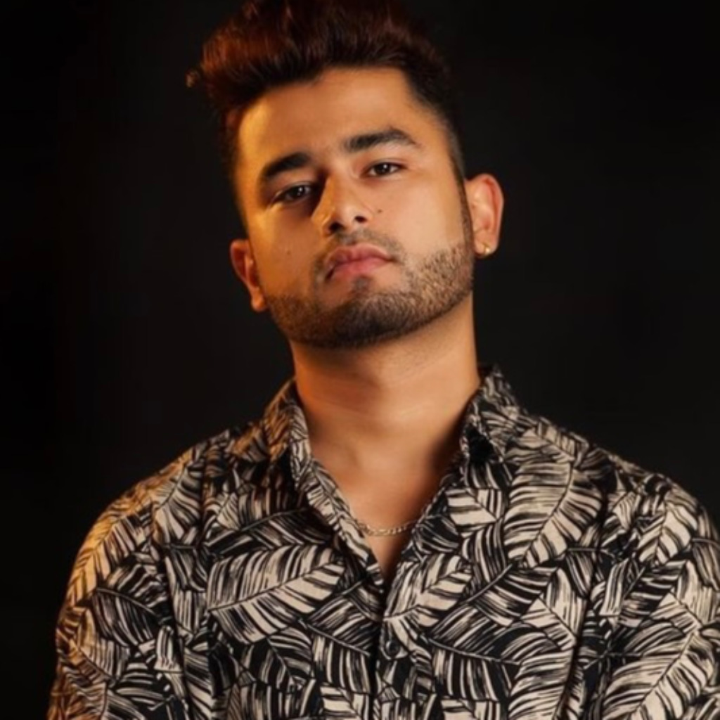 Aashish Kandel - IT Specialist - Choose2rent | XING