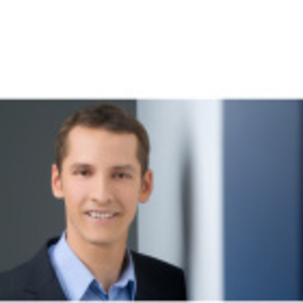 Dipl.-Ing. Alexander Bruckner - Head of Development - CNS-Solutions & Support GmbH | XING