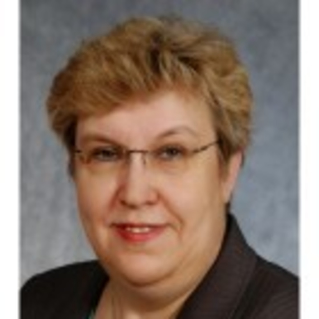 Monika Schmidt - Pensionär - Privat | XING