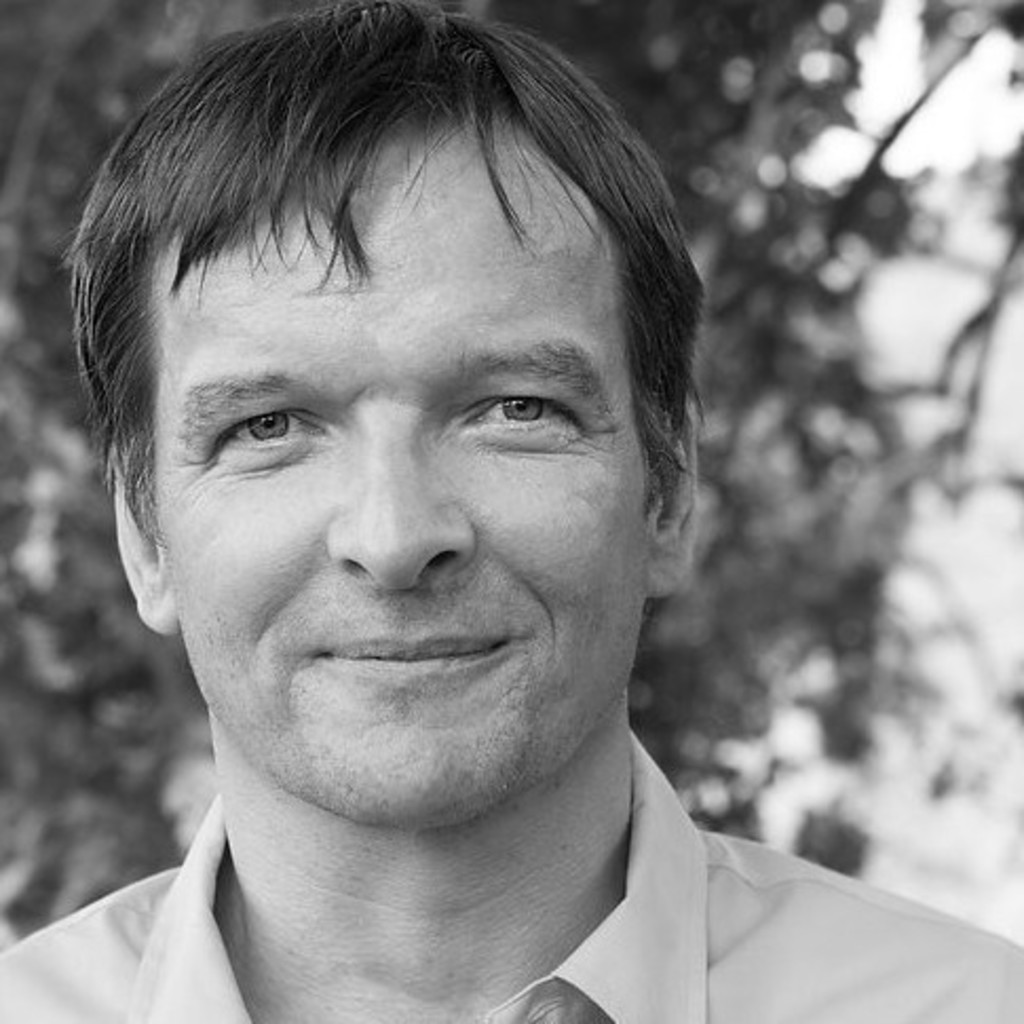 Andreas Zander - Holistic Business Consulting & Life Coaching ...