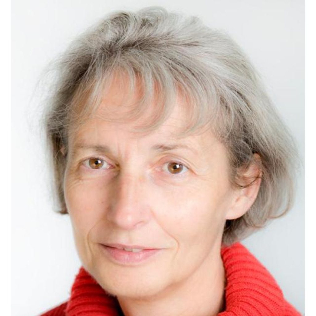 Brigitte Wolf - Sekretärin, Bürohilfe - Rechtsanwaltskanzlei | XING