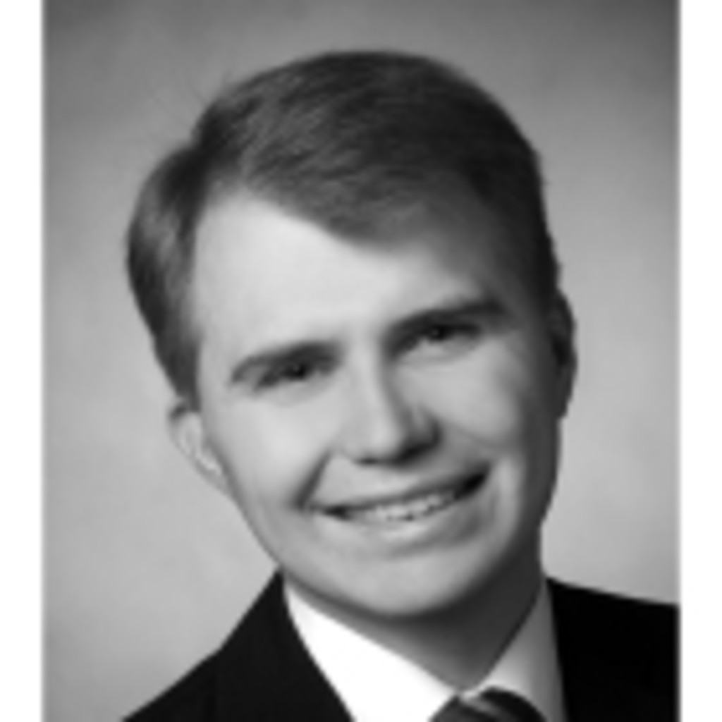 Dr. Dirk Jessen - IP Evaluation Expert - KWS Gruppe | XING