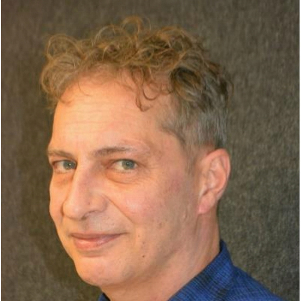 Michael Fischer - Logistiker - Estée Lauder Companies | XING