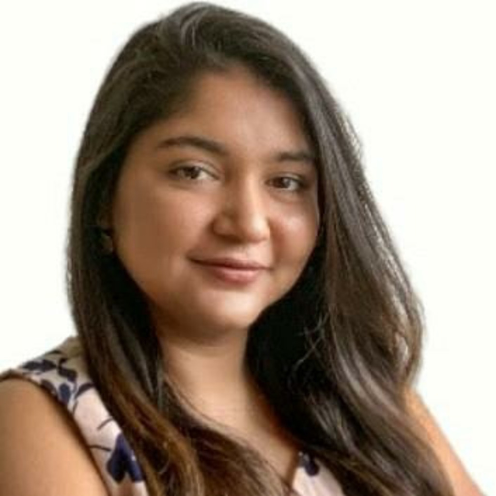 Amulya Mantha - Project Manager Structural Battery Development - Lotus ...