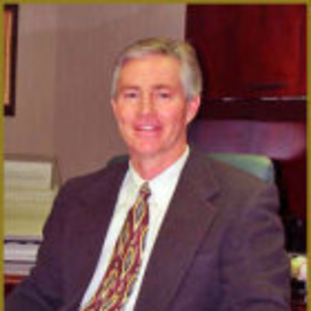 Jay Rice - Managing Partner - MillCreek Terrace LLC | XING