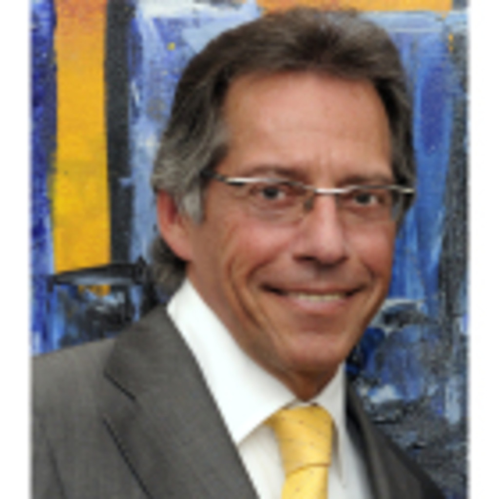 Dr. Ulrich Siohl - Rechtsanwalt - Michael&Siebert Rechtsanwaelte-Notar ...