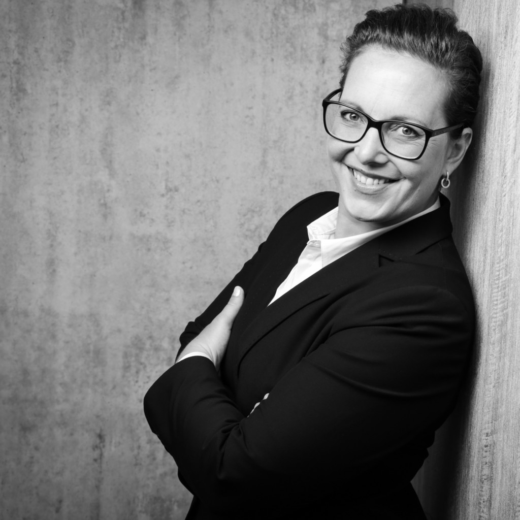 Cornelia Conrads - Projektmanagement - IT.NRW | XING
