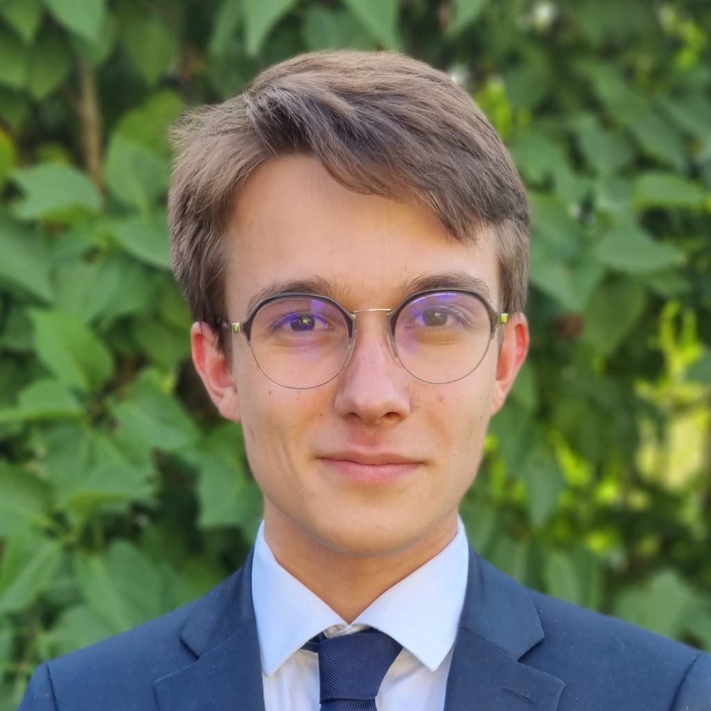 Aurélien DUPONT - Business Management, Organization Management - EMLYON ...