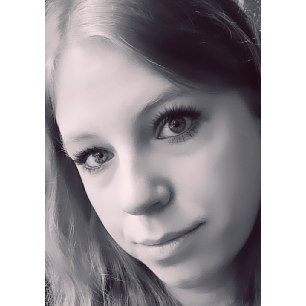 Cynthia Wegner - Redakteurin - EL PATO Medien GmbH | XING