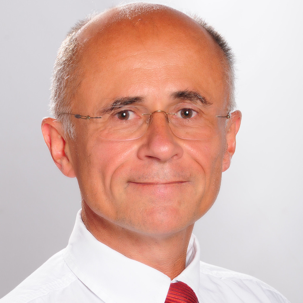 Michael Hass - Head of Service PCI / LSC - Yokogawa Deutschland | XING