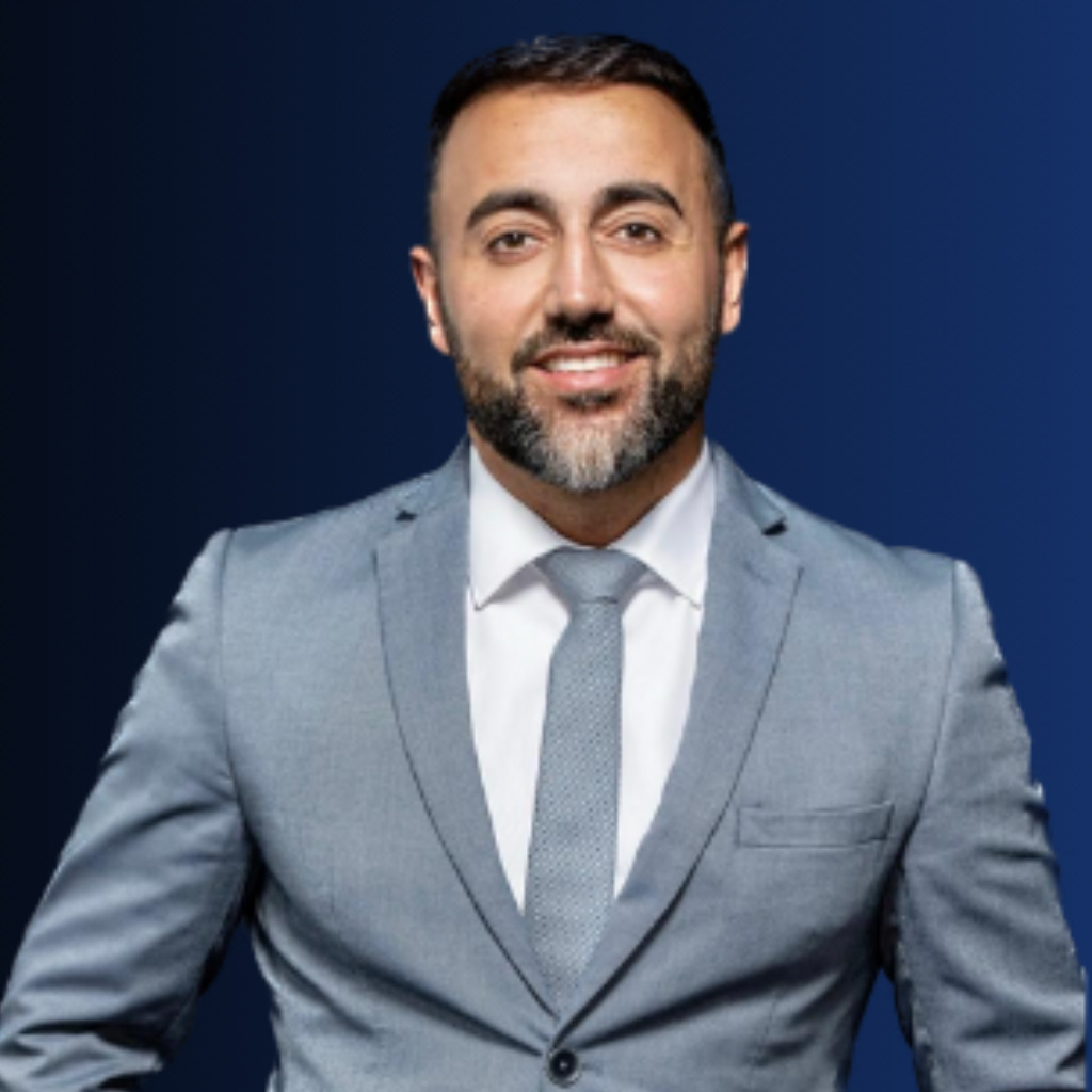 Caner Enül - Managing Director - Delta Recruitment S.à r.l. | XING