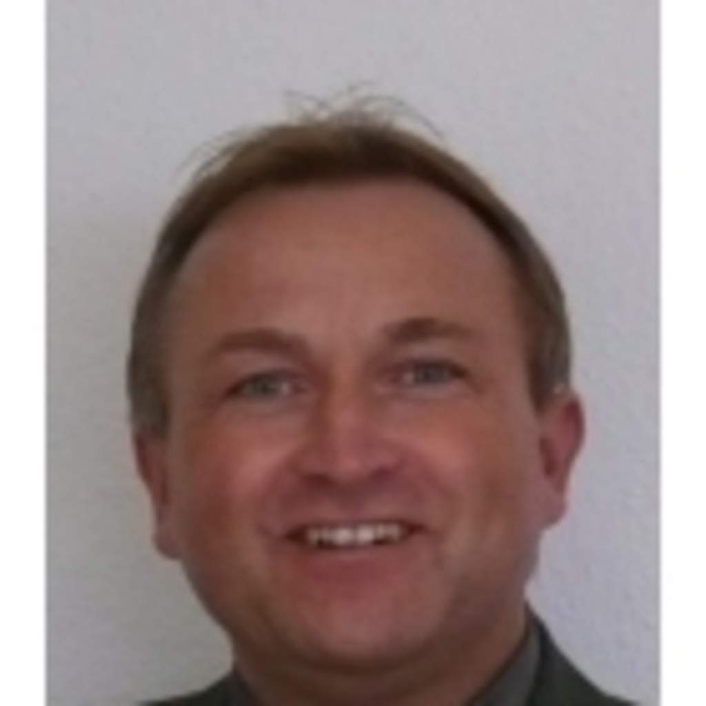 Ziolkowski aus Mannheim in der Personensuche von Das Telefonbuch