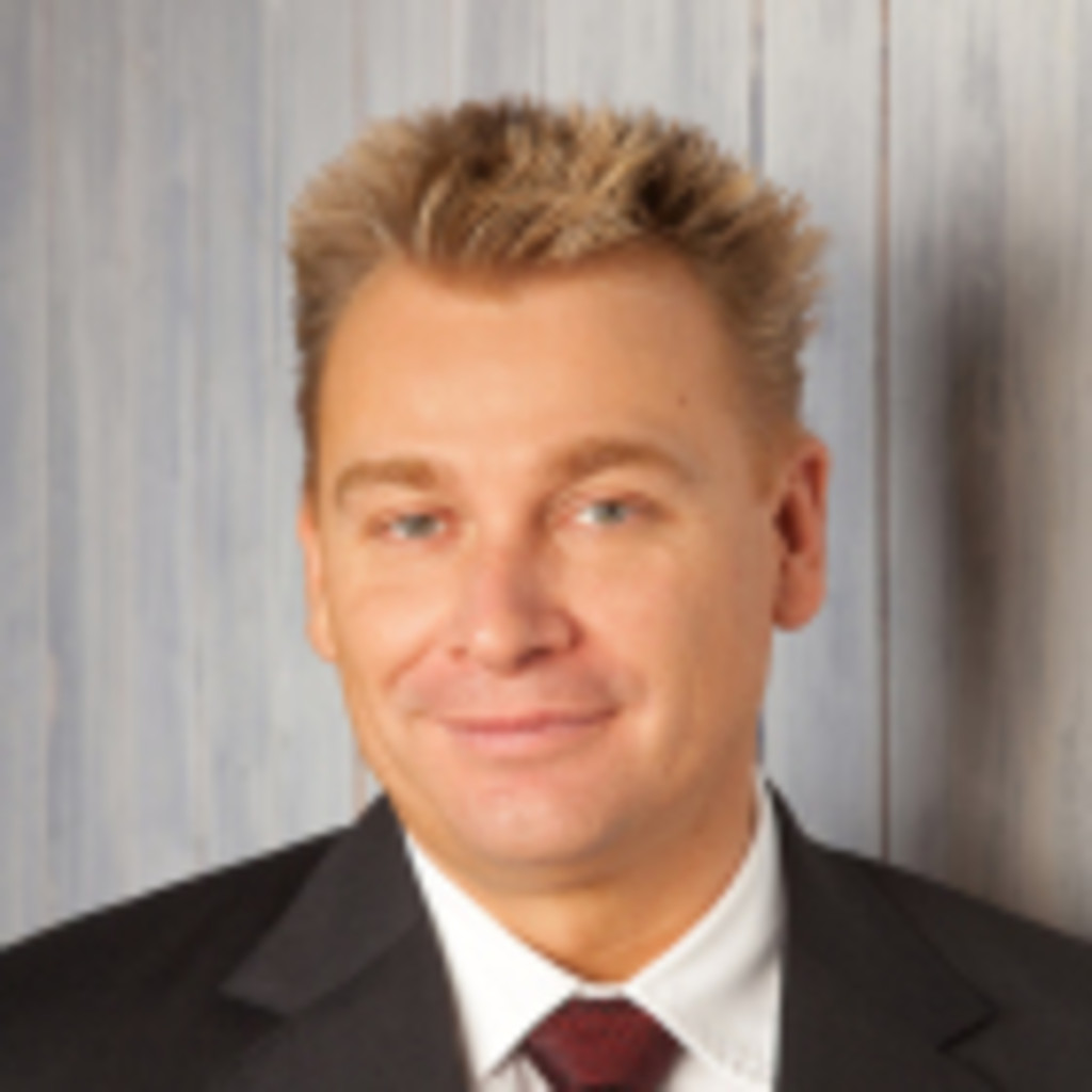 Michael Steilen - Geschäftsführer - twenty1st Real Estate GmbH | XING