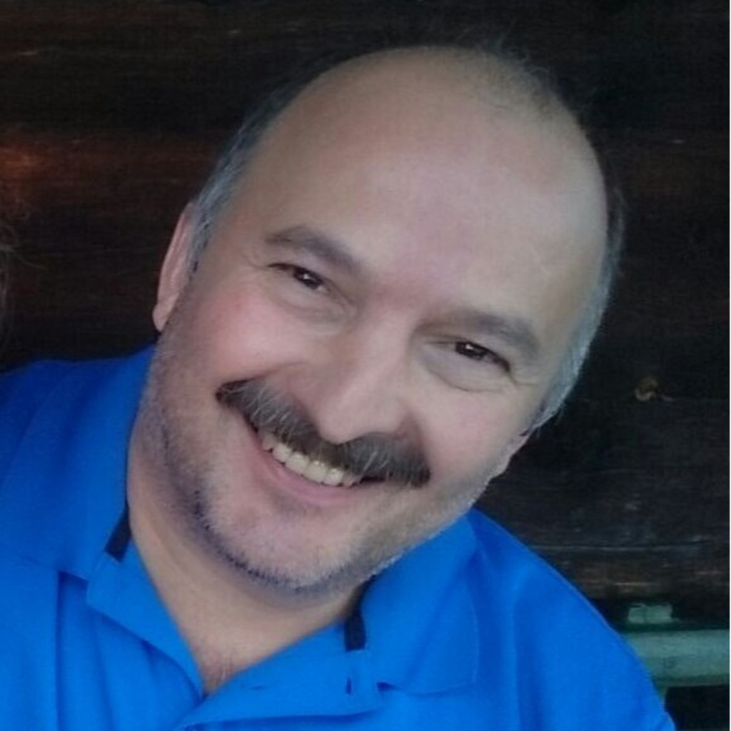 Franz Fuchs - Senior ITC System Engineer - PTC Telecom GmbH | XING