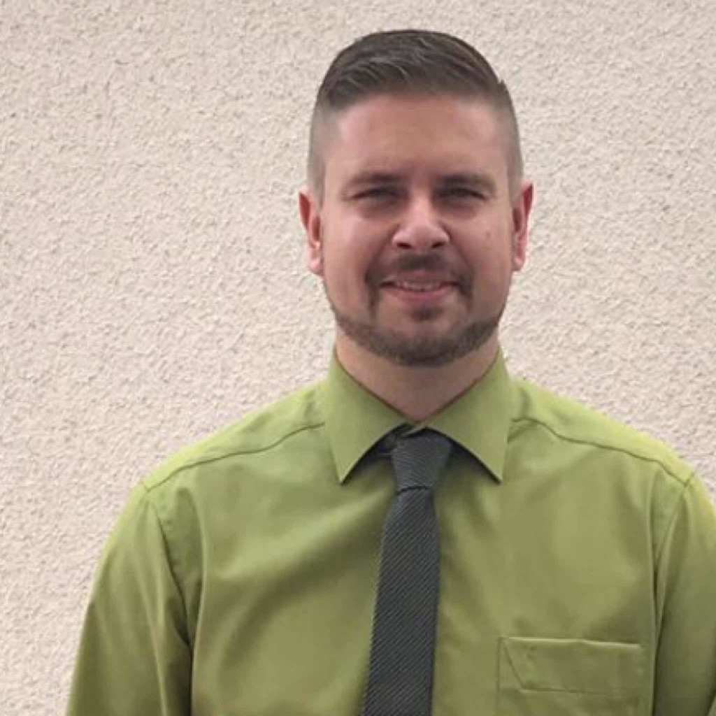 Sven Sorge - Operativer Leiter - EGU Elektro Großhandels Union Rhein-Ruhr GmbH & Co. KG | XING