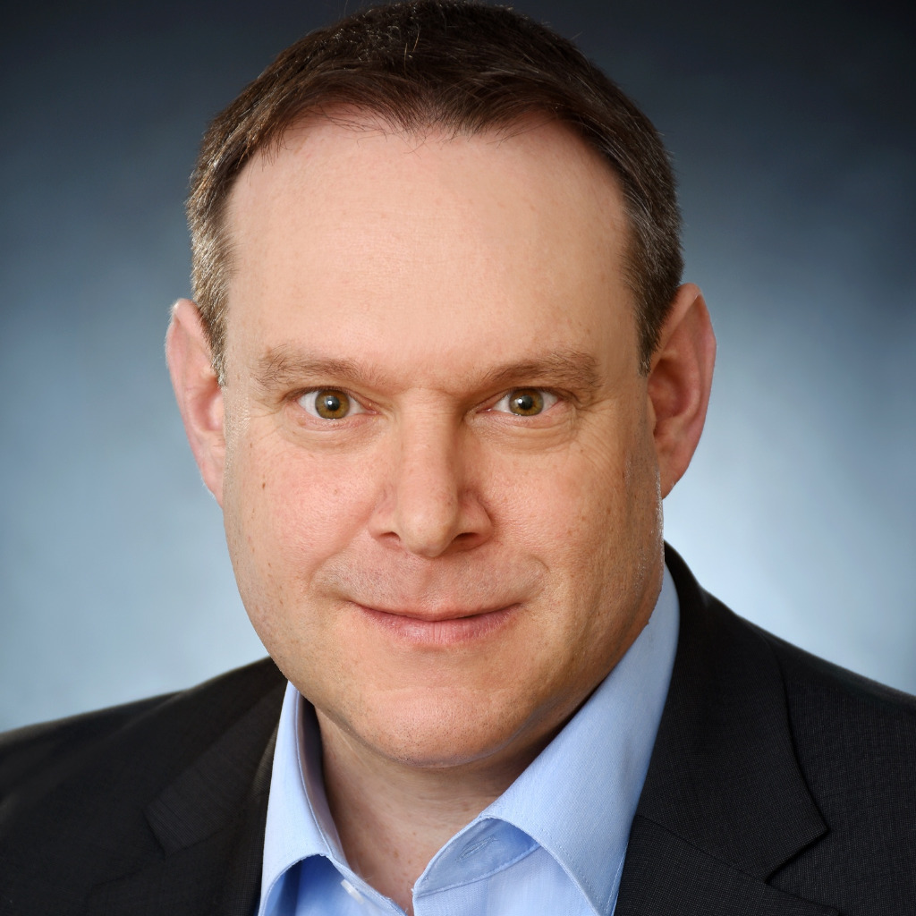 Lars Steimer - Diverse - Zurich Gruppe Deutschland | XING