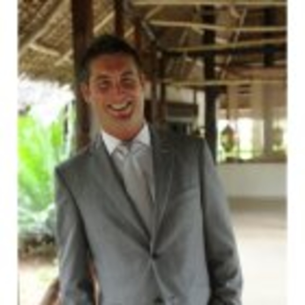 Adam Pickford - Sr Manager Talent Acquisition EMEA - FireEye | XING