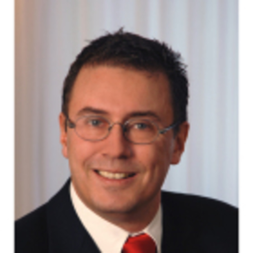 Martin Schick's Instagram, Twitter & Facebook on IDCrawl