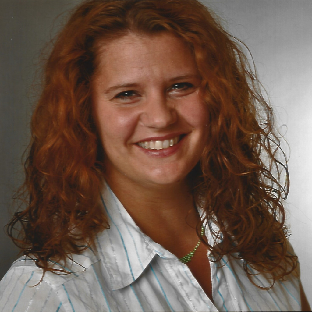 Jennifer Nitz - Kreditorenbuchhalter - Dr. Smile Urban Technology GmbH ...