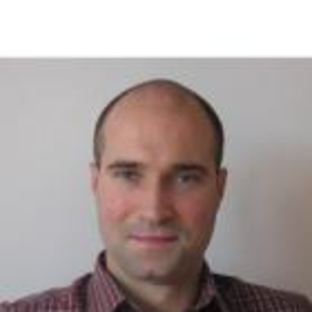 Ivan Pavkovic - Software Engineer consultant at Morgan Stanley - Tata Consultancy Services | XING