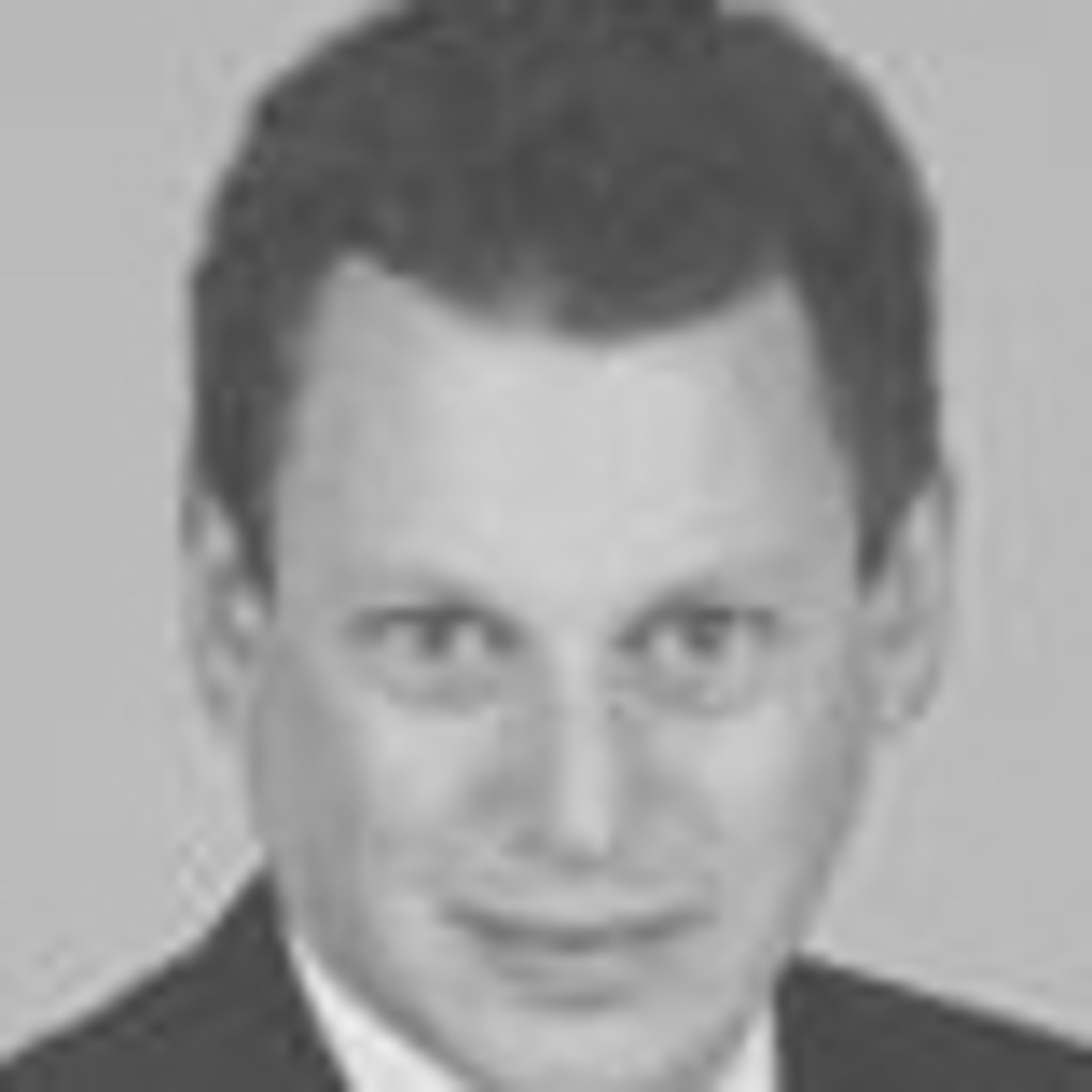 Volker Gehringer - Team Lead Project Management - NDI Europe GmbH | XING