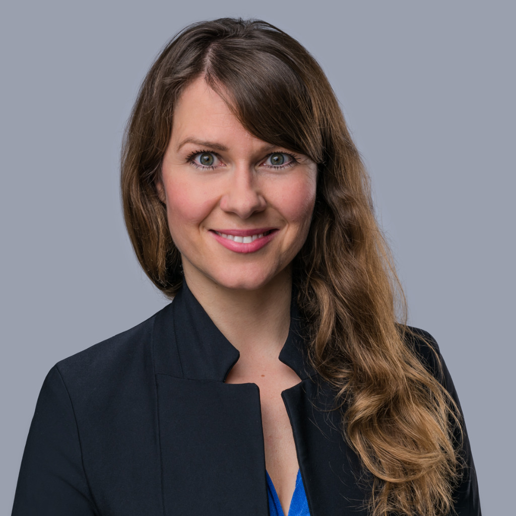 Jennifer Klaß - Strategischer Einkäufer - WISAG Gebäude und ...