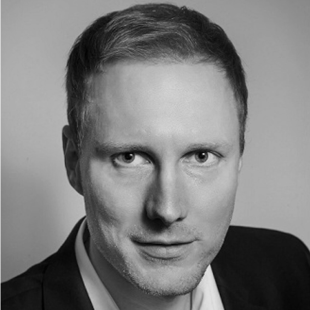 Patrick Staudt - SAP Basis Administrator - TÜV NORD Service GmbH & Co ...