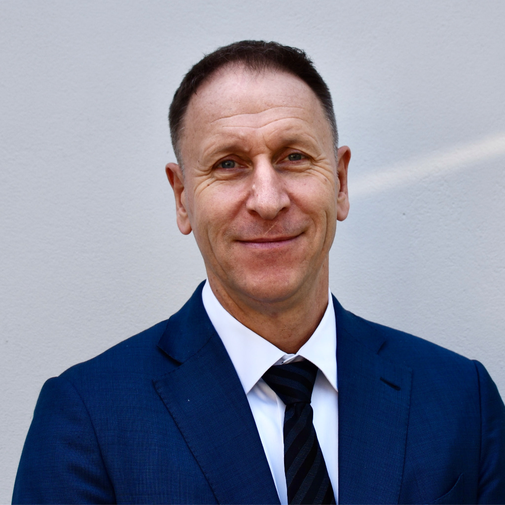 Jan Hopman - Managing Director - Isovolta SRL, Bucharest, Romania | XING