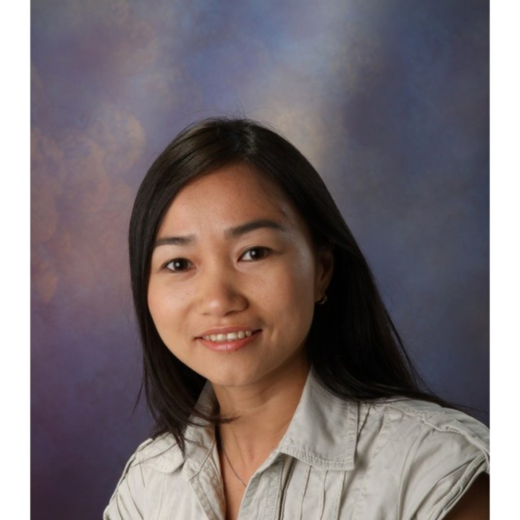 Van Dang - Airport Services Agent - FraCareServices GmbH | XING