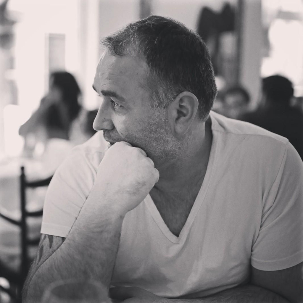 Angelo Privitera - Handwerker - Privitera-Raumdesign | XING